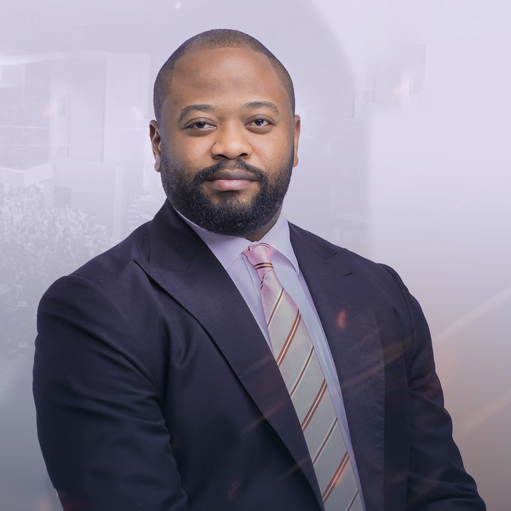 Performers - Rhema Christian Church Ministries